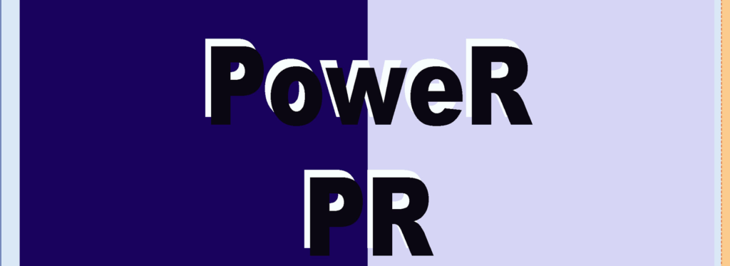 PowerPR6x9_Front_CoverBnr | Urban Strategies Group